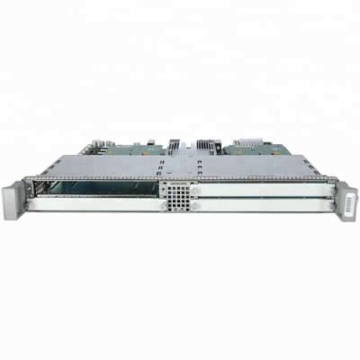 China Original new cisco Module ASR1000-SIP40= for sale