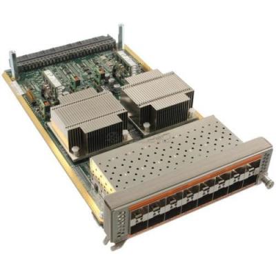 China Original new cisco Module N55-M16UP= for sale