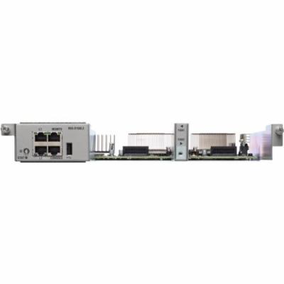 China Original new cisco Module N55-D160L3-V2= for sale
