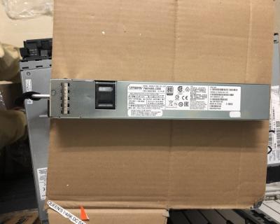 China Original new cisco Power supply C6840-X-750W-AC for sale