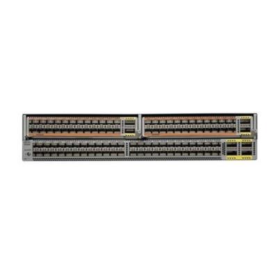 China Original new cisco Switch N5K-C56128 for sale