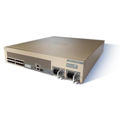 China Original new cisco Switch C6880-X-LE= for sale