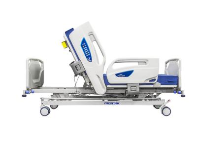 Cina Letto elettrico dell'ospedale ICU in vendita