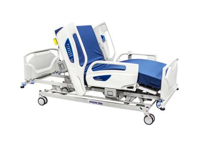 Cina Letto elettrico dell'ospedale ICU in vendita