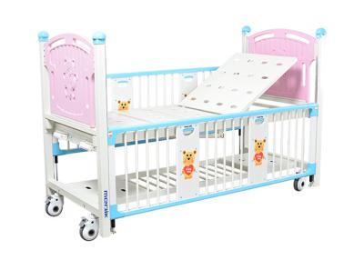 Cina Letti di ospedale pazienti pediatrici in vendita