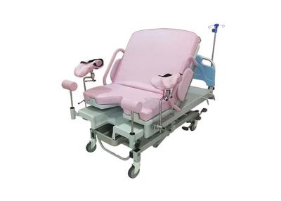 Cina Letto idraulico di consegna ostetrica dell'ospedale per le donne incinte che danno alla luce in vendita