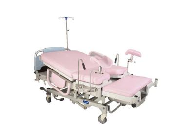 Cina Letto idraulico di consegna ostetrica dell'ospedale per le donne incinte che danno alla luce in vendita