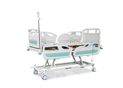 Cina Letto automatico dell'ospedale ICU in vendita
