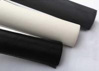 Quality Fiberglass window screen for sale