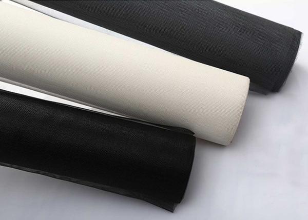 Quality Fiberglass window screen for sale