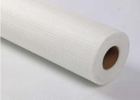 Quality Invisible Fiberglass Window Screen, Suitable For Home Decoration, Sturdy And for sale