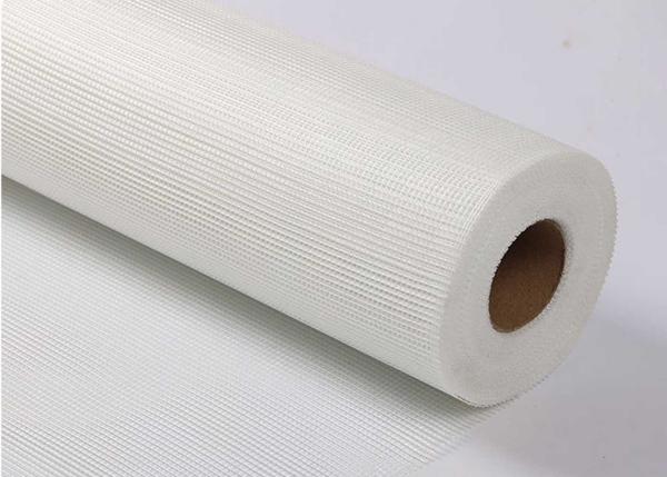 Quality Invisible Fiberglass Window Screen, Suitable For Home Decoration, Sturdy And Durable for sale