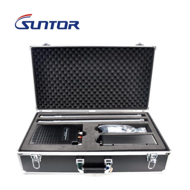 mail to suntor-05@0086cctv.com