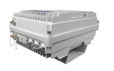 Китай MF43S Внешний беспроводный передатчик COFDM продается