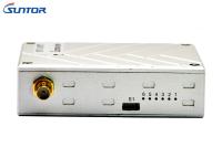 China CD05HPT Encrypted & Secured Wireless HD Transmitter With 2.3 - 2.5GHz Frequency Range for sale