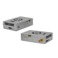 China CD05HPT Drone Video Transmitter High Definition Multimedia Interface for sale
