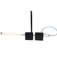 China C50HPT 50Km Tiny Dual Way UAV Data Link for sale