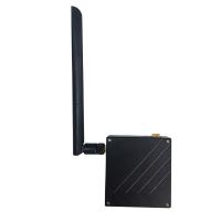 China C50HPT 50Km Tiny Dual Way UAV Data Link for sale