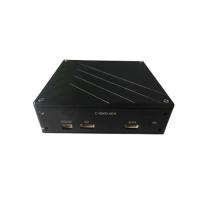 China C50HPT 50Km Tiny Dual Way UAV Data Link for sale