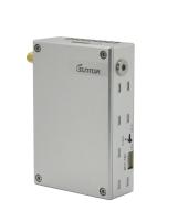 China CD05HPT Encrypted & Secured Wireless HD Transmitter With 2.3 - 2.5GHz Frequency Range for sale