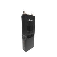 China MH33 MIMO Light Handheld Mobile Network Tactical Inspection IP MESH for sale