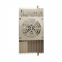 China CD100NMT Long-Distance Wireless Communication Simplified with COFDM Transmitter for sale