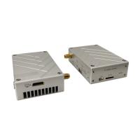 China CD11HPT 8-12km Mavlink TDD-COFDM Drones/UAV/SUV/UGV High Definition Multimedia Interface Video and Duplex Data System for sale