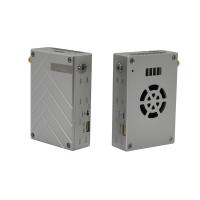China CD11HPT 8-12km Mavlink TDD-COFDM Drones/UAV/SUV/UGV High Definition Multimedia Interface Video and Duplex Data System for sale