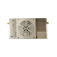 China CD100NMT Long-Distance Wireless Communication Simplified with COFDM Transmitter for sale