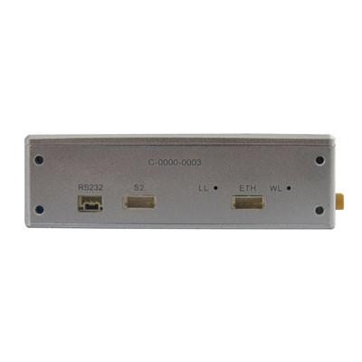 CD30HPT 小規模 2.4GHz 30km フタバ ピックスホーク テレメトリ 30km 無人機 ビデオデータリンク