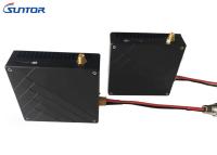 China UAV COFDM Wireless Transmitter for sale