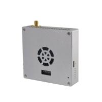 China CD30HPT Lightweight Long Range 30km UAV Data Link Support Futaba Pixhawk Duplex Data for sale