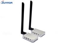 China 10km SBUS/PPM Duplex Data Links For UAV/Drone/USV/SUAV for sale