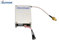 China Economic micro COFDM Wireless Transmitter module High Definition Multimedia Interface video receiver for sale