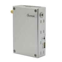 China CD05HPT Drone Video Transmitter High Definition Multimedia Interface for sale