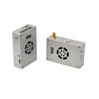 China CD05HPT Drone Video Transmitter High Definition Multimedia Interface for sale