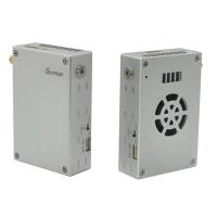 China CD05HPT Drone Video Transmitter High Definition Multimedia Interface for sale