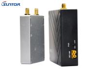 China 2.4GHz COFDM Wireless Transmitter for sale