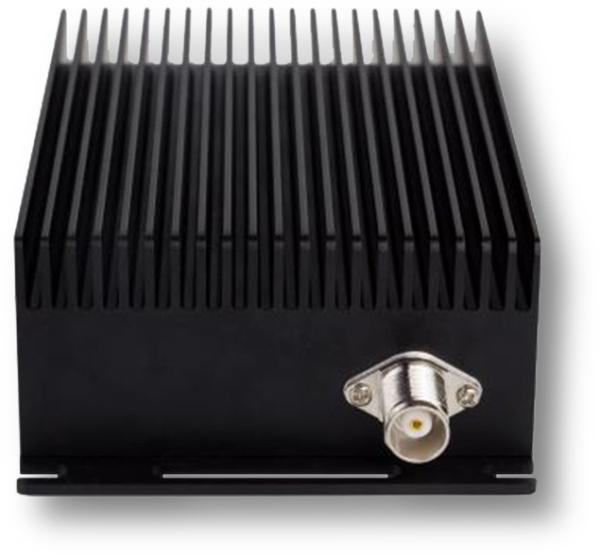 MM44D Super Alta Potenza 25Watt 50KM ~ 80KM Serial Data Radio Data Link DTL RS232 / RS485 / TTL