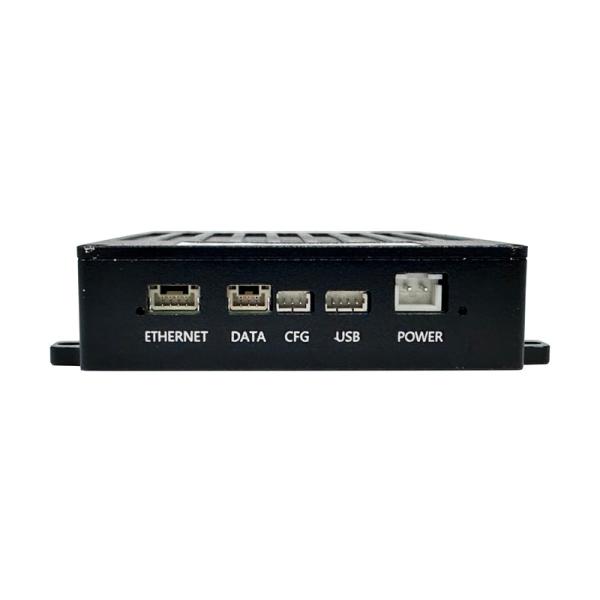 CD30NMT-V3 1.4GHz/2.4GHz Drone Video Transmitter with AES128 Security Encryption Drone Data Link
