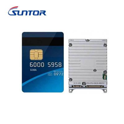 China COFDM Mesh Radio MD33Pro 25Mbps for UAV Tactical Networking for sale