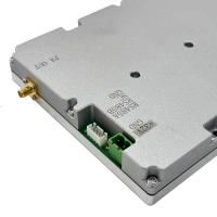 China 10W 136–174MHz RF Power Amplifier Module for sale
