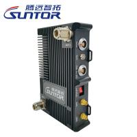 China IP65 IP Mesh Network for sale
