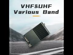 MM37D Serial Data Link