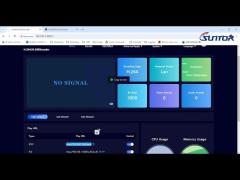 How to Set HDMI Encoder & Decoder