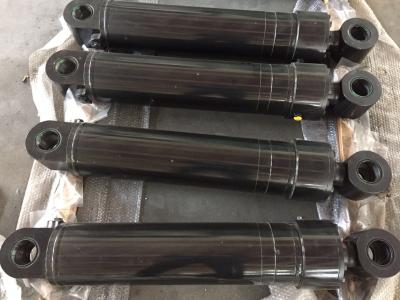 Cina Cilindro idraulico RAM di Bucket /Arm/Boom dell'escavatore per il macchinario di costruzione in vendita