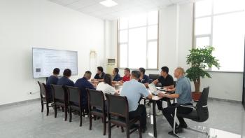 China Factory - Changzhou Kunbo Electromechanical Technology Co., Ltd.