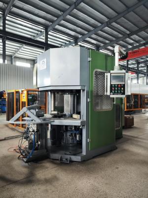 China KPS-400 Fully Automatic High Speed Wire Take Up Machine with 400kg Load for Efficient Wire Harness Production for sale
