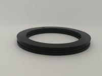 China Jaq Jdkk Jkdf Hydraulic Cylinder Two Way Seals Optimal Functionality And Durability for sale