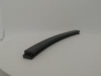 China Jaq Jdkk Jkdf Hydraulic Cylinder Two Way Seals Optimal Functionality And Durability for sale